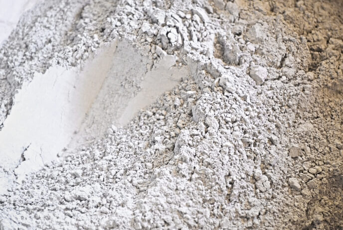 S.C.CEMENT CO., LTD.